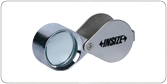 Insize India Magnifier - Insize Products | Insize dealer in Pune