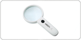 Insize India Magnifier - Insize Products | Insize dealer in Pune